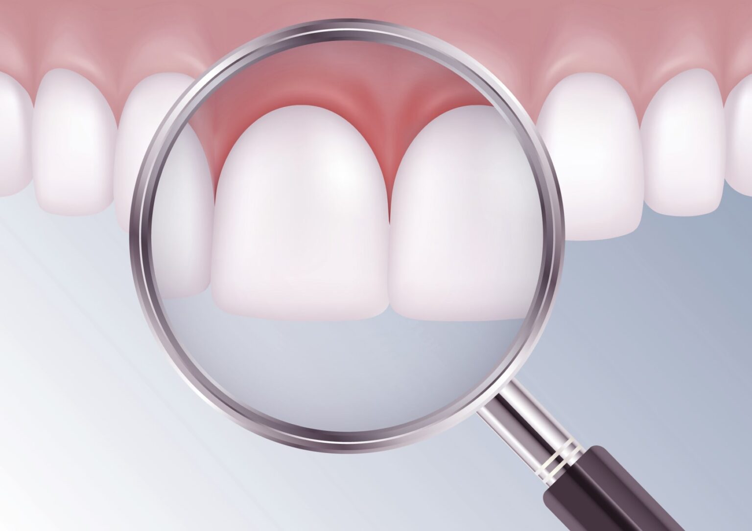 Dental Concepts